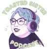 Toasted Sister – A show about Indigenous food